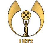 IOTT