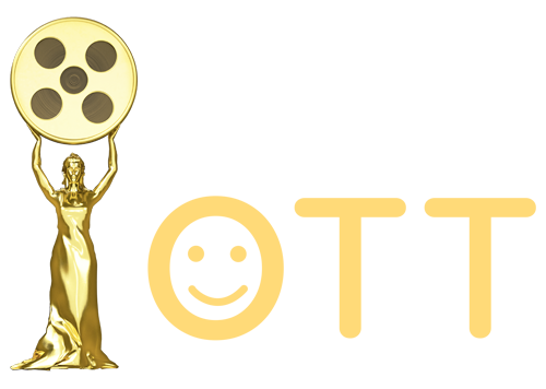 IOTT